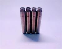 China 11122-1190 Exhaust Valve Pipe , HINO P11C Cylinder Head Valve Guides for sale