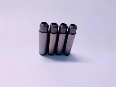 China ISUZU 6HK1 4HK1 Diesel Engine Valve Guide 8-94390780-0 Wear Resistant for sale