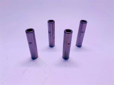 China 6207-19-1310 Valve Guide In Engine , 6D95 4D95 KOMATSU Excavator Parts for sale