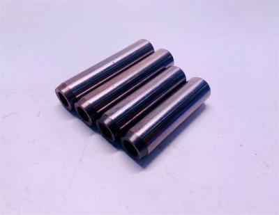 China KOMATSU Valve Guide Pipe for sale