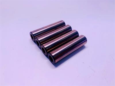 China Cummins QSB6.7 QSB4.5 Engine Valve Guide 3940440 For KOMATSU 6D107 4D107 for sale