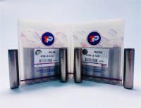 China 6150-12-1370 Universal Valve Guides Fit KOMATSU 6D125-6 6D125-7 6D125-8 6D105 for sale