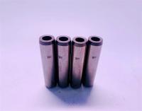 China 6150-12-1370 Universal Valve Guides Fit KOMATSU 6D125-6 6D125-7 6D125-8 6D105 for sale