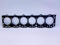 China 65.03901-0055 Engine Cylinder Block , DOOSAN DB58 Sleeve Engine Block for sale