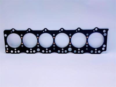 China 65.03901-0055 Engine Cylinder Block , DOOSAN DB58 Sleeve Engine Block for sale