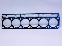 China Anti Corrosion Cylinder Head Gasket For  C7 3126 133-4995 for sale