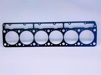 China Anti Corrosion Cylinder Head Gasket For  C7 3126 133-4995 for sale