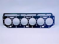 China Antiwear C9 C-9  Head Gasket , 187-1315 Diesel Engine Head Gasket Replacement for sale