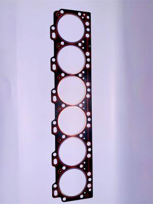China Cummins 6CT8.3 DI Cylinder Head Gasket 3938267 Fit KOMATSU 6D114 DI for sale