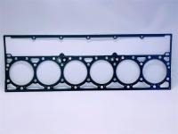China 4022500 Diesel Engine Gasket Corrosion Resistant For Cummins QSM11 for sale