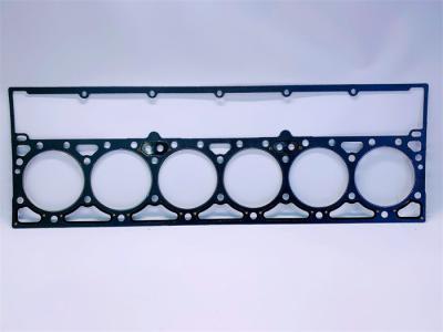 China 4022500 Diesel Engine Gasket Corrosion Resistant For Cummins QSM11 for sale