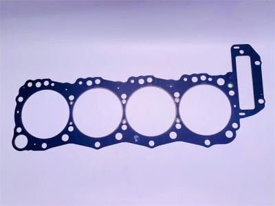 China S1111-52900 Cylinder Head Gasket Corrosion Resistant Fit HINO J05E for sale