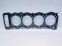China OEM ME226785 Cylinder Head Gasket Practical For Mitsubish 4M50 for sale