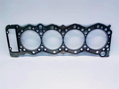 China OEM ME226785 Cylinder Head Gasket Practical For Mitsubish 4M50 for sale