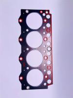 China 6204-11-1830 Car Engine Head Gasket for sale