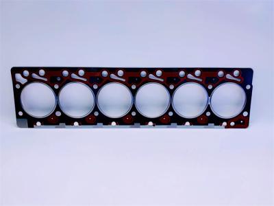 China Cummins 6BT5.9 Cylinder Head Gasket 3283335 For KOMATSU 6D102 for sale
