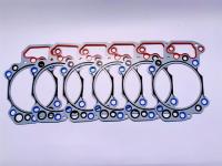 China KOMATSU Gasket Head Cylinder for sale