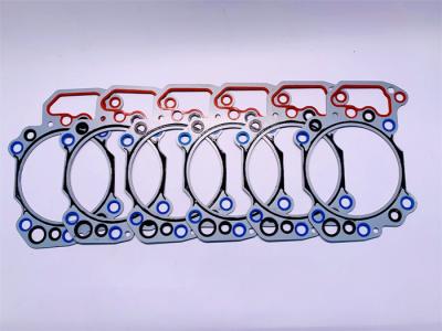 China KOMATSU Gasket Head Cylinder for sale