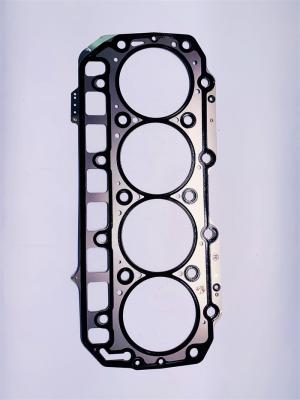 China YANMAR 4TNV98 Car Engine Head Gasket , 129907-01331 Engine Cylinder Gasket for sale
