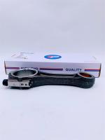 China DOOSAN Generator Connecting Rod for sale
