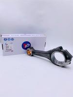 China 65.02401-6101 Car Connecting Rod Assembly Durable For DOOSAN D1146 for sale