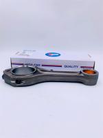 China 65.02401-6101 Car Connecting Rod Assembly Durable For DOOSAN D1146 for sale