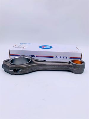 China 65.02401-6101 Car Connecting Rod Assembly Durable For DOOSAN D1146 for sale