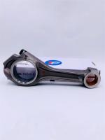 China DOOSAN DE08 Petrol Engine Connecting Rod 65.02401-6018 Durable for sale