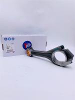 China DOOSAN DE08 Petrol Engine Connecting Rod 65.02401-6018 Durable for sale