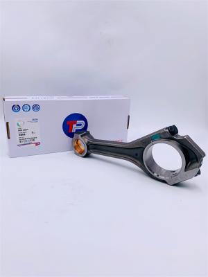 China DOOSAN DE08 Petrol Engine Connecting Rod 65.02401-6018 Durable for sale