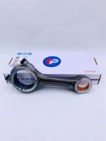 China 150121-00268A Car Engine Connecting Rod Assembly For DOOSAN DL06 for sale