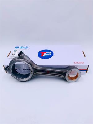China 150121-00268A Car Engine Connecting Rod Assembly For DOOSAN DL06 for sale