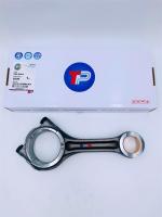 China 150121-00268A Car Engine Connecting Rod Assembly For DOOSAN DL06 for sale