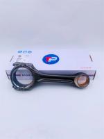 China Perkins Performance Connecting Rod for sale