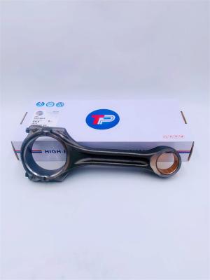 China Perkins Performance Connecting Rod for sale