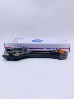 China Perkins Performance Connecting Rod for sale