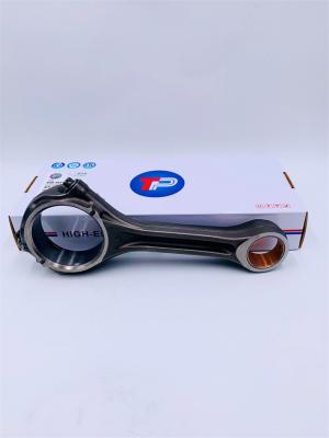 China Perkins C7.1 C6.6 1106D Forged Connecting Rods , T405440 Piston Rod Assembly for sale