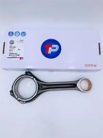 China Perkins C7.1 C6.6 1106D Forged Connecting Rods , T405440 Piston Rod Assembly for sale