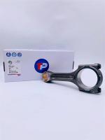 China 457-3762 Metal Connecting Rod Assembly Practical For  C7 3126 for sale
