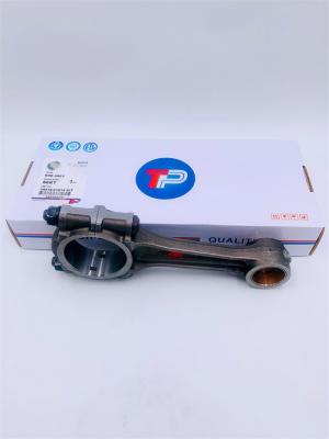 China 34319-01012 Piston Connecting Rod Assembly Fit  3066 3064 Mitsubishi S6KT S4KT for sale