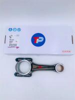 China 34319-01012 Piston Connecting Rod Assembly Fit  3066 3064 Mitsubishi S6KT S4KT for sale