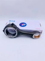 China C9 C-9 Motor Connecting Rod Of Engine 160-8198 Anti Corrosion for sale