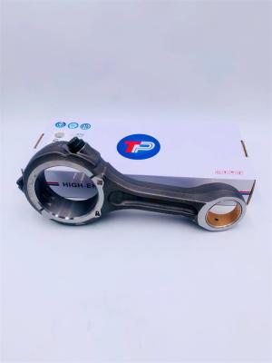 China C9 C-9 Motor Connecting Rod Of Engine 160-8198 Anti Corrosion for sale