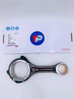 China C9 C-9 Motor Connecting Rod Of Engine 160-8198 Anti Corrosion for sale