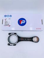 China OEM 8-94392376-0 Performance Connecting Rod , ISUZU 6HK1 4HK1 Piston Rod Assy for sale