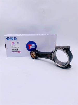 China ISUZU 6HK1 4HK1 Connecting Rod Assembly 8-98018425-5 High Performance for sale