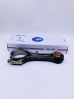 China ISUZU 6HK1 4HK1 Connecting Rod Assembly 8-98018425-5 High Performance for sale