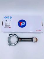 China 1-12230129-2 Connecting Rod Assy , ISUZU 6BG1 4BG1 Engine Connecting Rod for sale