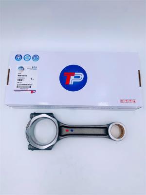 China 1-12230129-2 Connecting Rod Assy , ISUZU 6BG1 4BG1 Engine Connecting Rod for sale