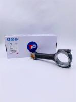 China KOMATSU 6D107 6D102 Connecting Rod Assembly 4988808 Fit Cummins QSB6.7 6BT5.9 for sale